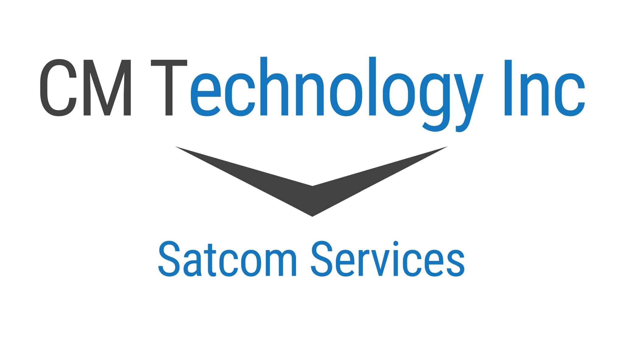 Home - CM Technology Inc.